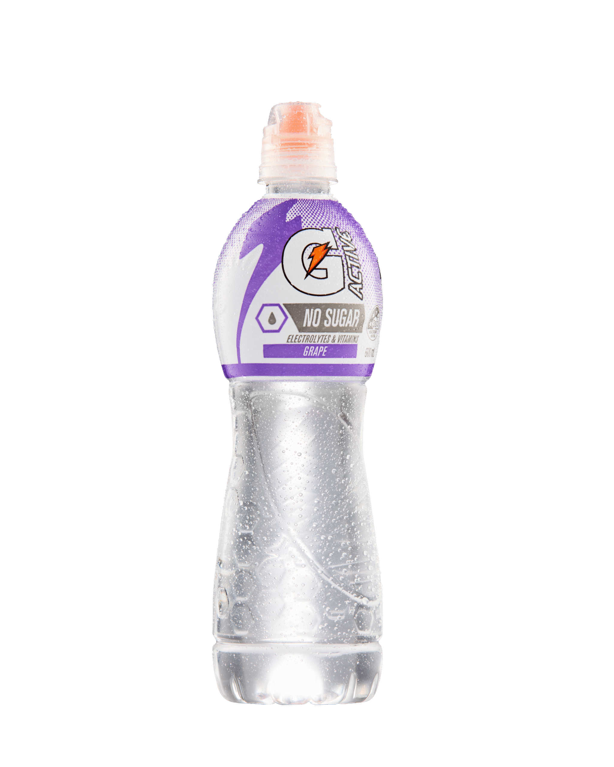 G Active - Gatorade