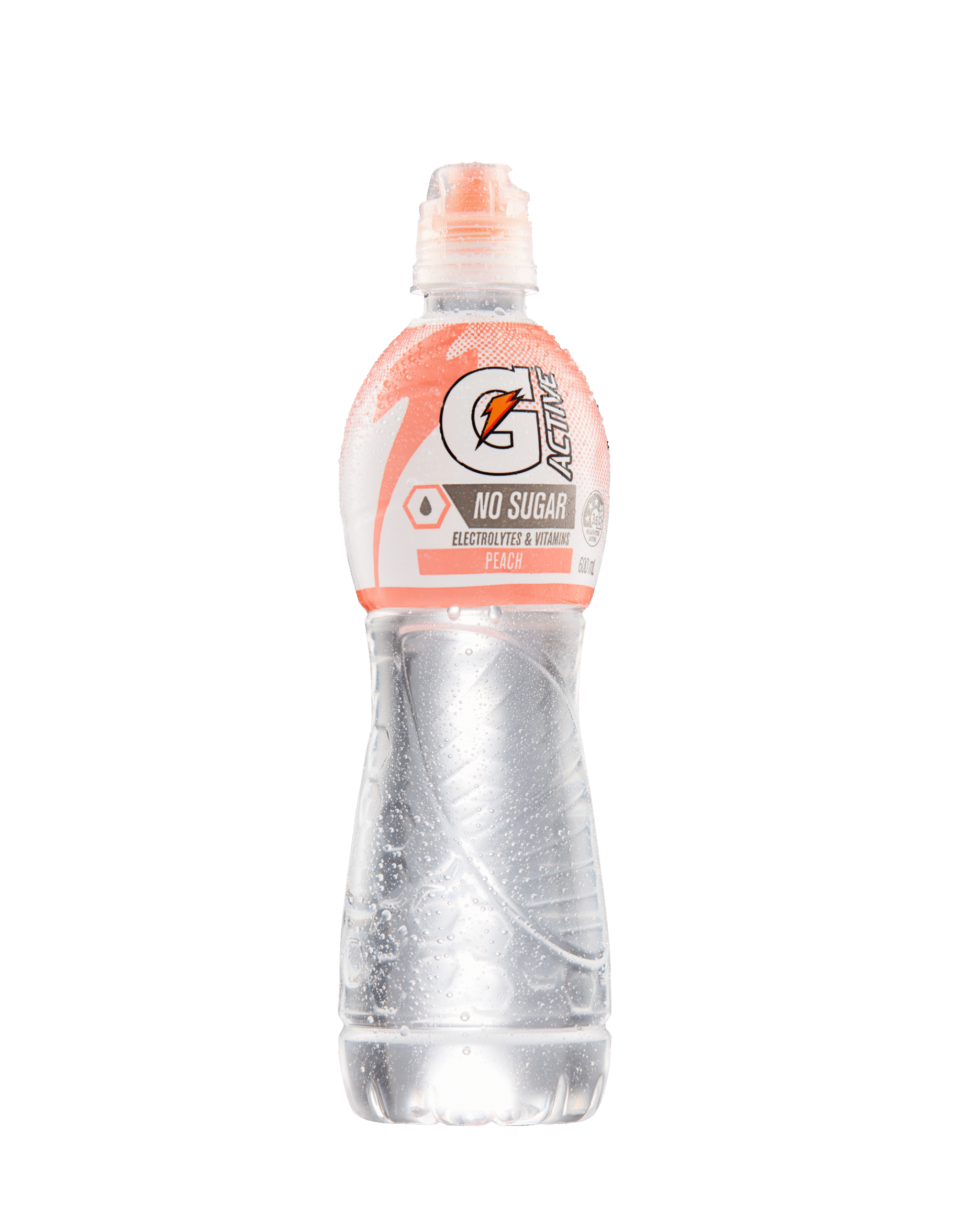 G Active - Gatorade